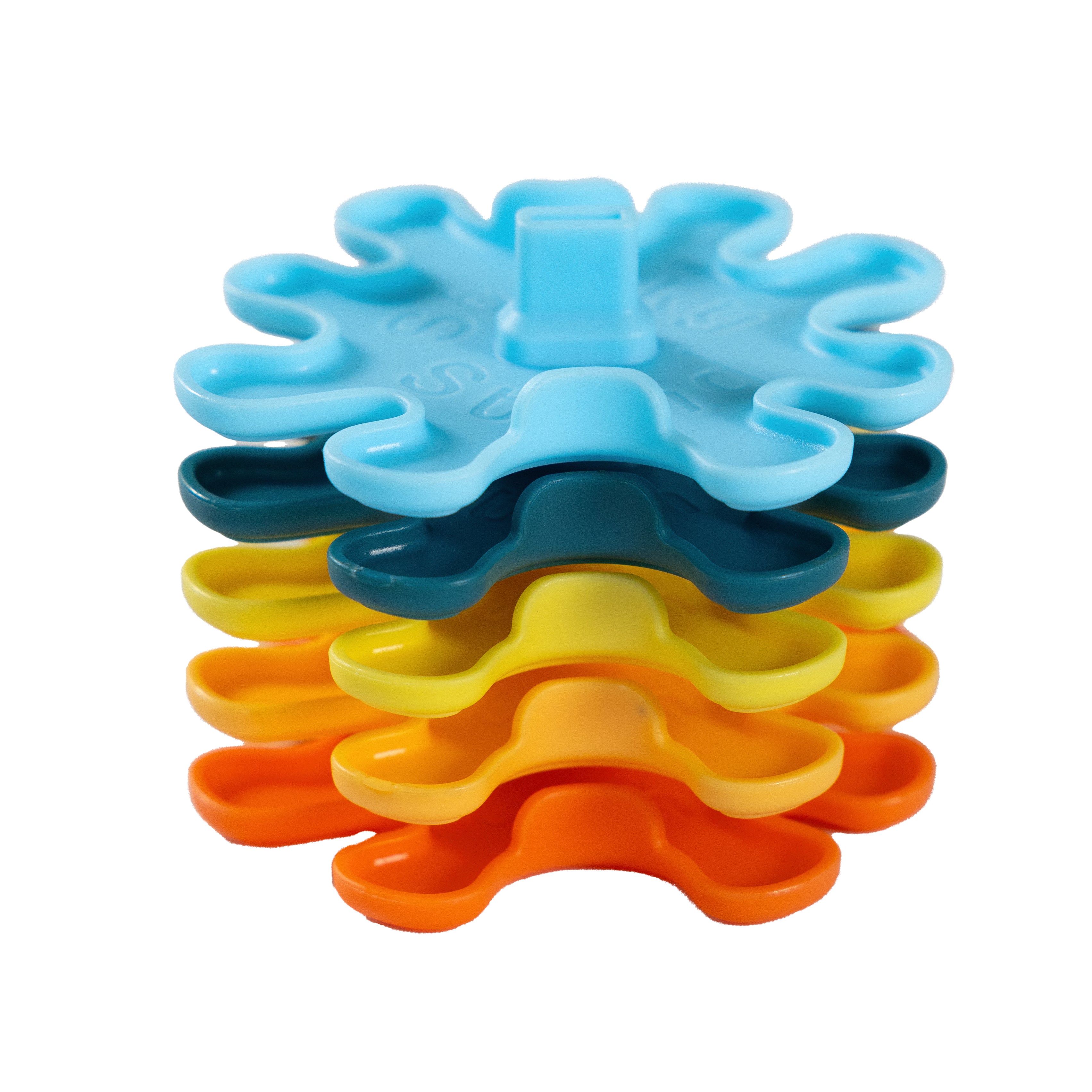 Classic Popsicle Stands – Sticky Stand