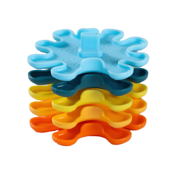 Classic Popsicle Stands – Sticky Stand