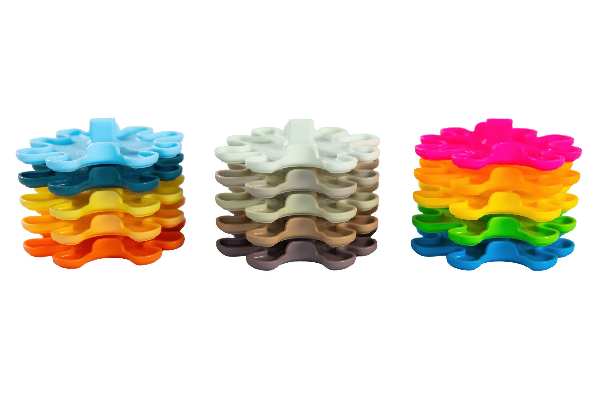 About – Sticky Stand