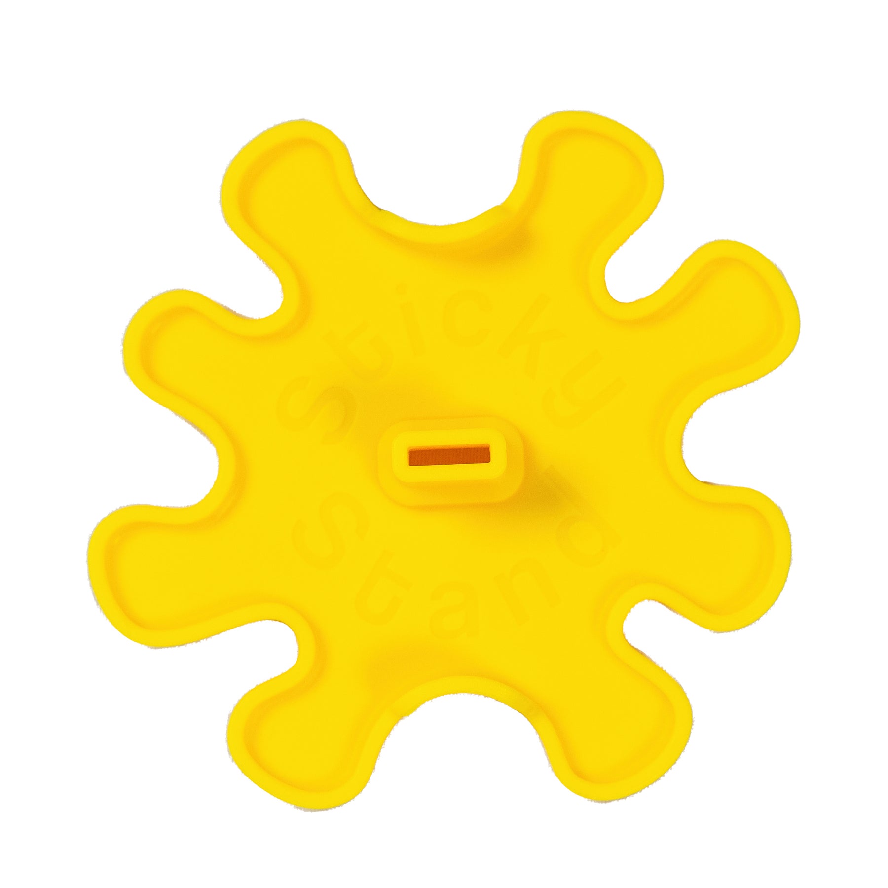 Classic Popsicle Stands – Sticky Stand